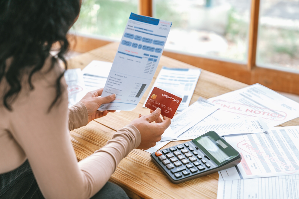 Debt Collection solution Transformation - Mindsit